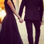 SOLID COUPLES NO. 3 - Decadence & Vice